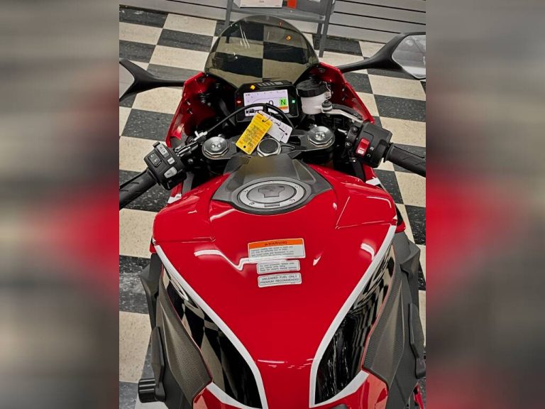 motorcycles for sale venezuela - Jk Motorcycles