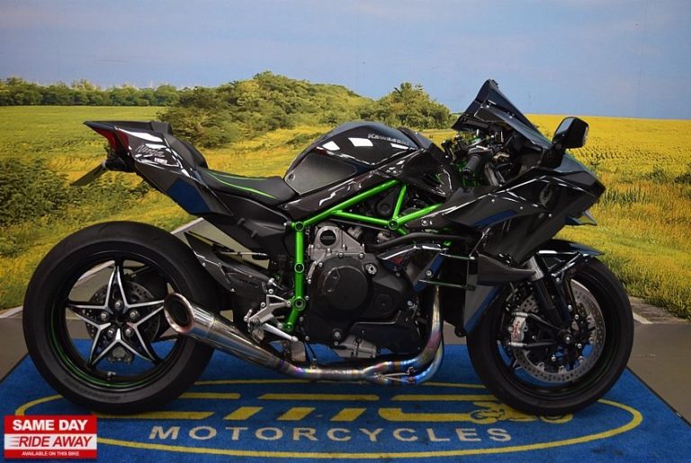 Store - Jk Motorcycles