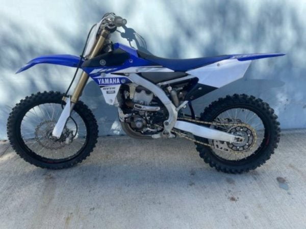 motorcycles for sale riyadh - Jk Motorcycles