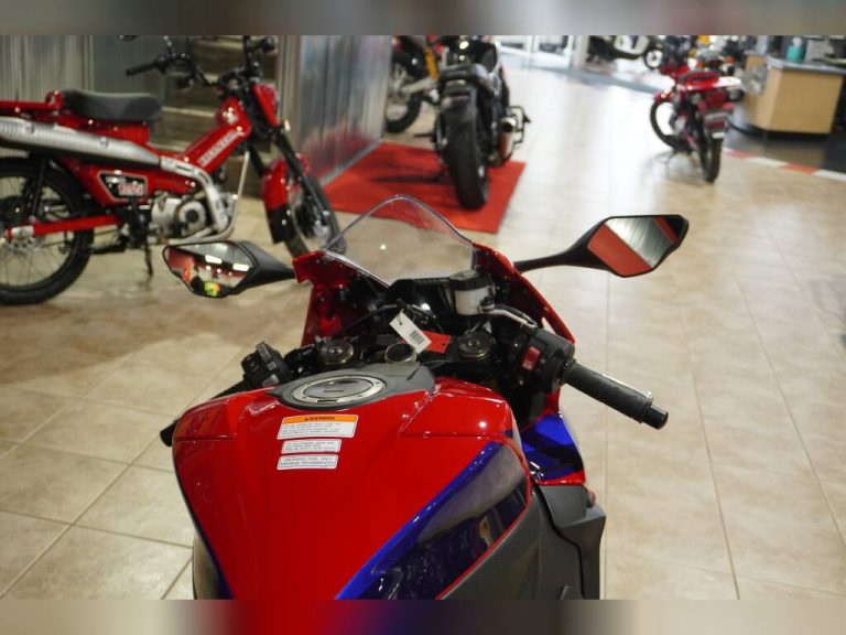 motorcycles for sale Kigali - Jk Motorcycles