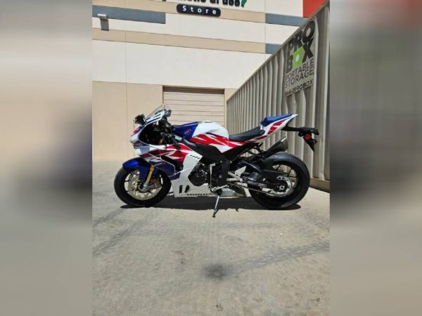 motorcycle for sale kenya - Jk Motorcycles